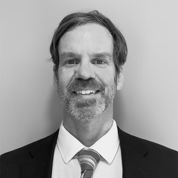 Prime Retirement Solutions | About