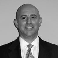 Prime Retirement Solutions | About